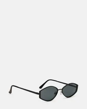 Steve Madden Shonda Sunglasses