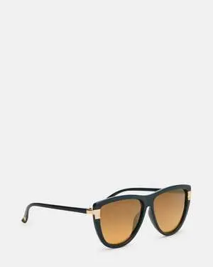 Steve Madden Doni Sunglasses
