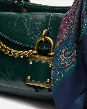 Steve Madden Savanah Bag