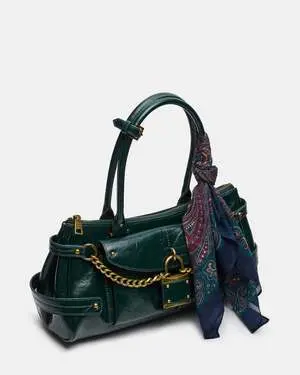Steve Madden Savanah Bag