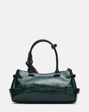 Steve Madden Savanah Bag
