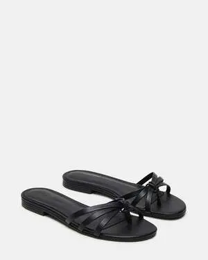 Steve Madden Calissi Thong Sandals