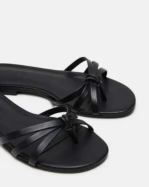 Steve Madden Calissi Thong Sandals
