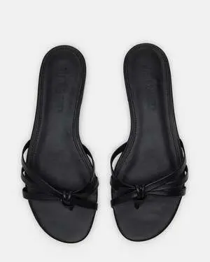 Steve Madden Calissi Thong Sandals