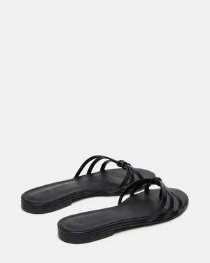 Steve Madden Calissi Thong Sandals