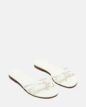 Steve Madden Calissi Thong Sandals
