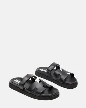 Steve Madden Mayven Slide Sandals