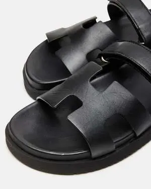 Steve Madden Mayven Slide Sandals
