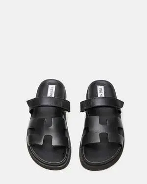 Steve Madden Mayven Slide Sandals