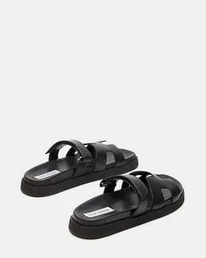 Steve Madden Mayven Slide Sandals