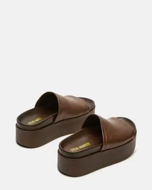 Steve Madden Arwen Mule Sandals