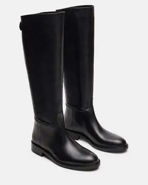 Steve Madden Beren Knee High Boots