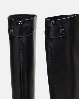 Steve Madden Beren Knee High Boots