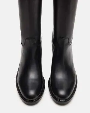 Steve Madden Beren Knee High Boots