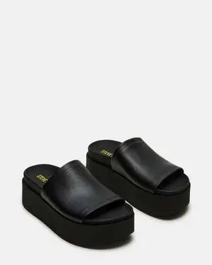 Steve Madden Arwen Mule Sandals