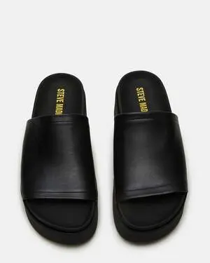 Steve Madden Arwen Mule Sandals