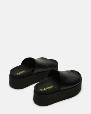 Steve Madden Arwen Mule Sandals