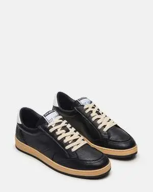 Steve Madden Prismo Lace-up Sneakers