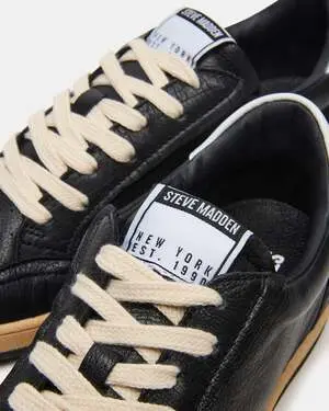 Steve Madden Prismo Lace-up Sneakers
