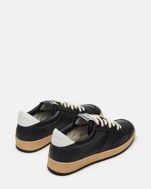 Steve Madden Prismo Lace-up Sneakers