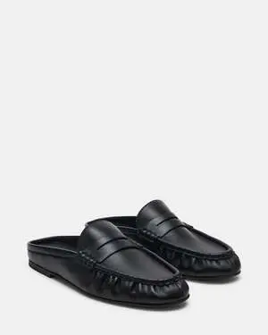 Steve Madden Rafe Slip-on Loafers