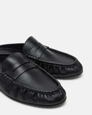 Steve Madden Rafe Slip-on Loafers