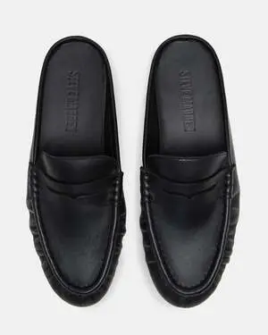 Steve Madden Rafe Slip-on Loafers