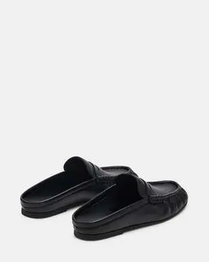 Steve Madden Rafe Slip-on Loafers
