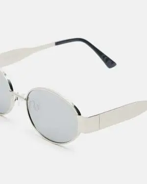 Steve Madden Mystie Sunglasses