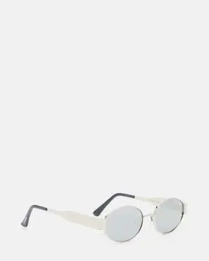 Steve Madden Mystie Sunglasses