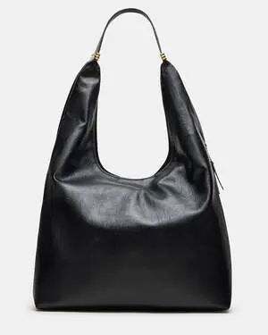 Steve Madden Dempsy Bag - Black
