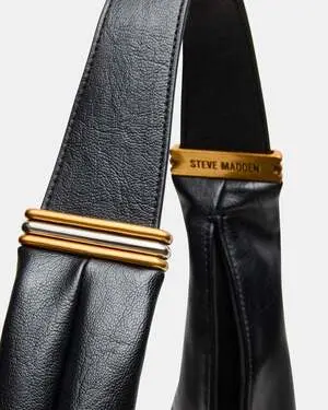Steve Madden Dempsy Bag