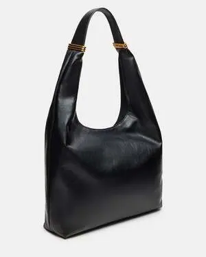 Steve Madden Dempsy Bag