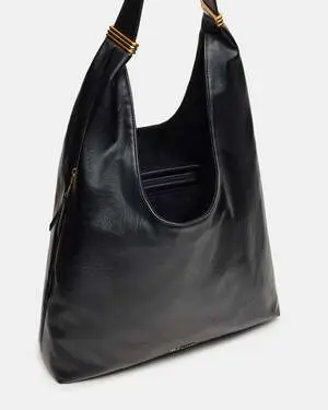 Steve Madden Dempsy Bag