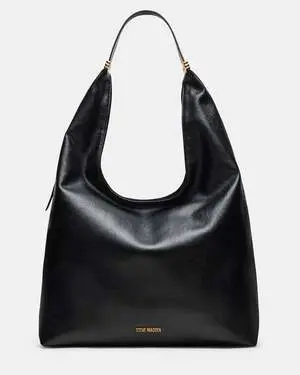 Steve Madden Dempsy Bag