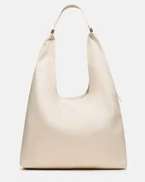 Steve Madden Dempsy Bag - Vanilla