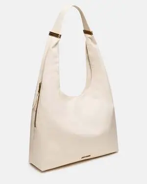 Steve Madden Dempsy Bag