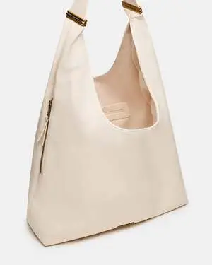 Steve Madden Dempsy Bag