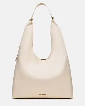 Steve Madden Dempsy Bag