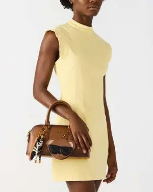 Steve Madden Thorne Bag