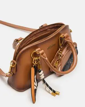 Steve Madden Thorne Bag