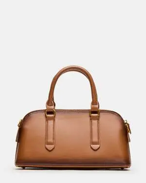 Steve Madden Thorne Bag
