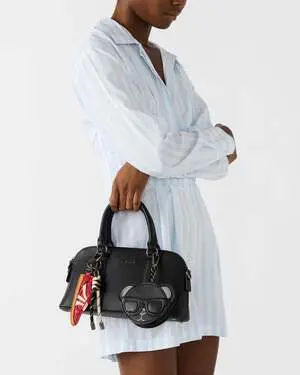 Steve Madden Thorne Bag