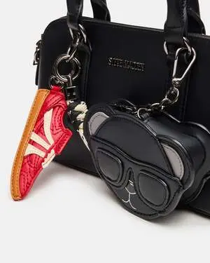 Steve Madden Thorne Bag