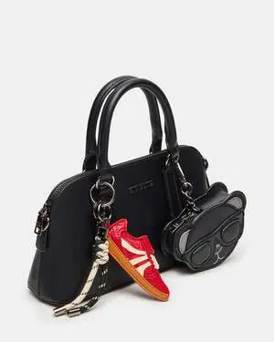 Steve Madden Thorne Bag