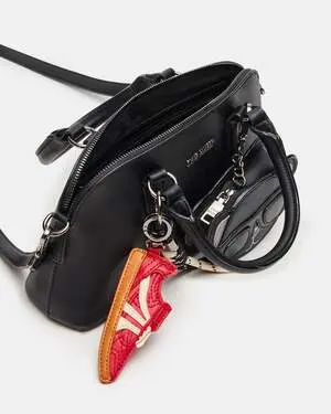 Steve Madden Thorne Bag