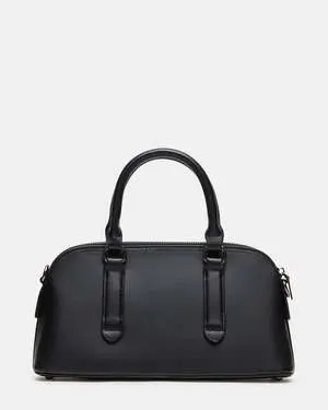 Steve Madden Thorne Bag