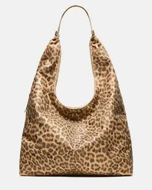 Steve Madden Dempsys Bag - Metallic