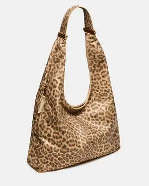Steve Madden Dempsys Hobo Tote Bag