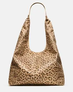 Steve Madden Dempsys Hobo Tote Bag